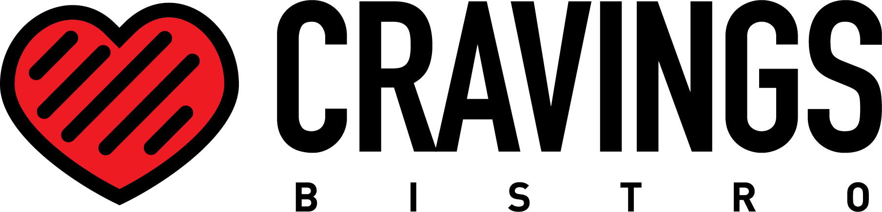 Home | Cravings Bistro